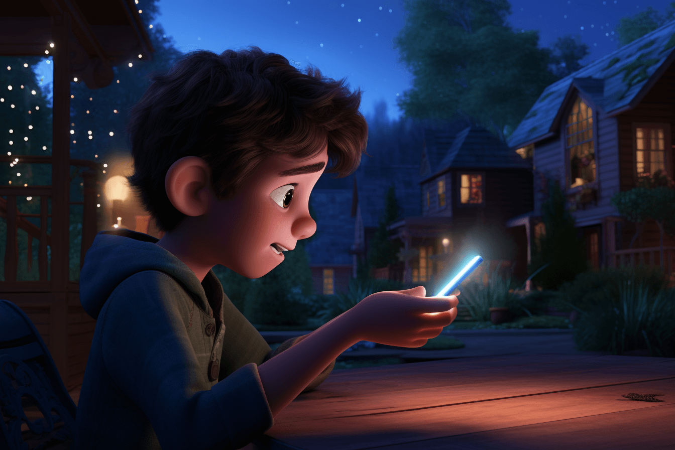 视频上热门的最佳发布时间和技巧 - 自媒AI