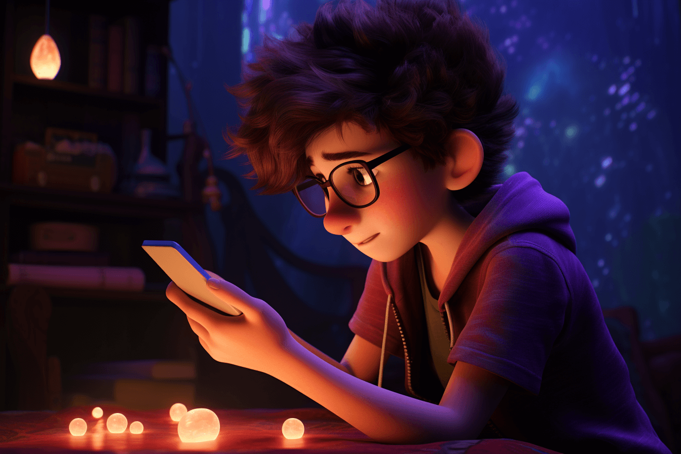 亲测有效恢复小红书流量的方法 - 自媒AI