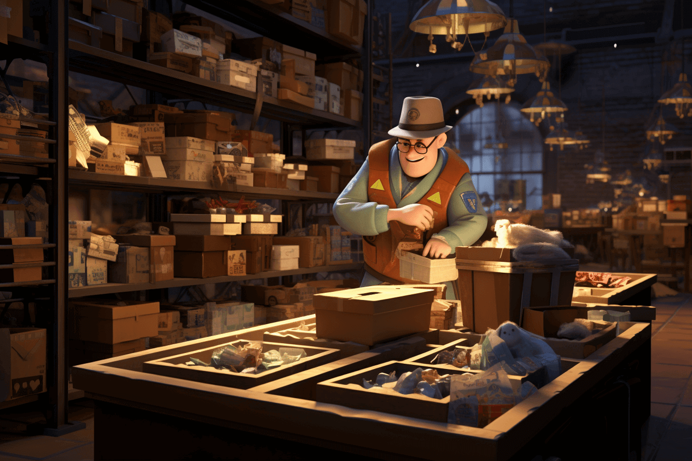 做电商没亏过一毛钱，九个良心建议给到你们 - 自媒AI